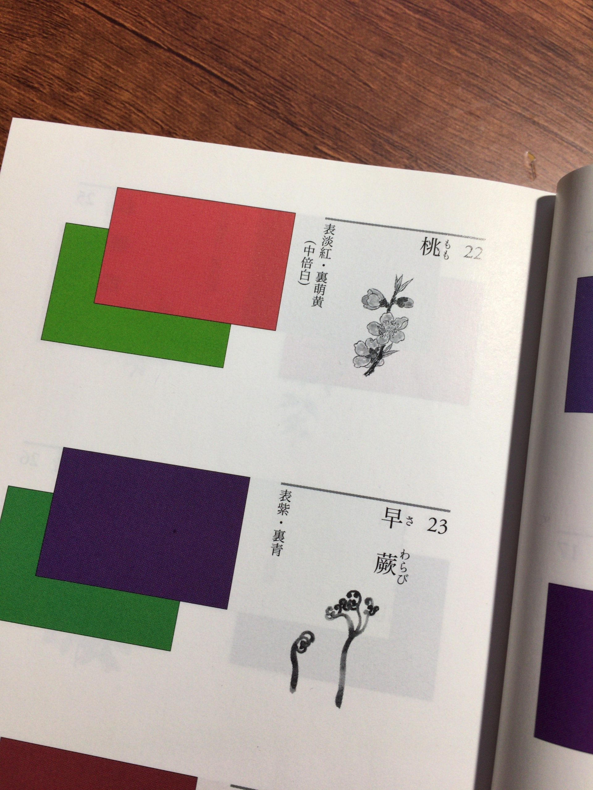 今日は桃の節句ですね。 - Taniweb制作