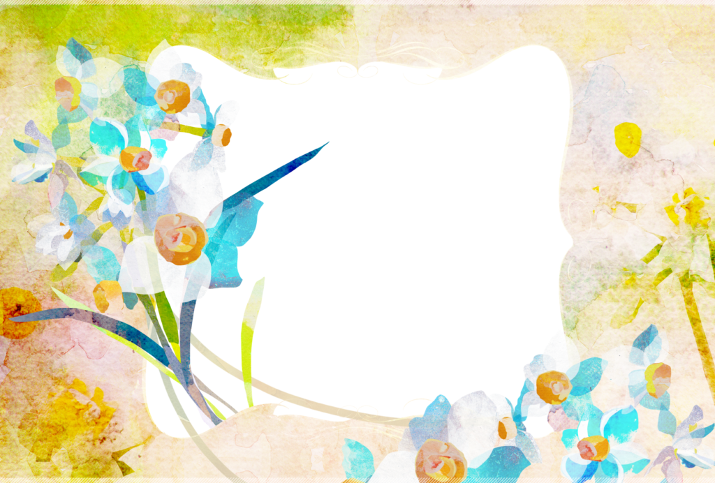 19周年記念特設サイト -19th-anniversary- Taniweb制作