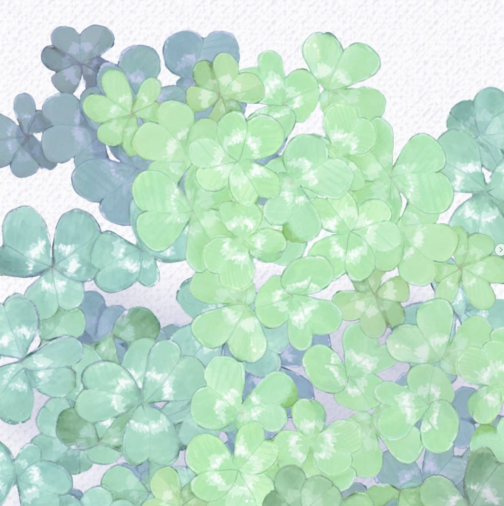 GraphicDesign - Taniweb制作