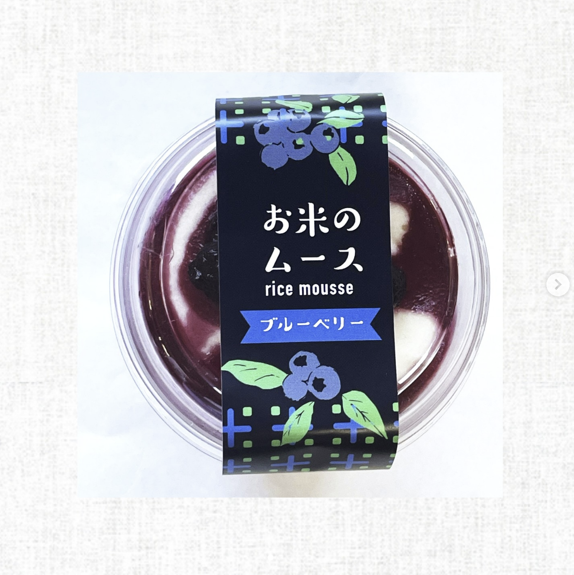 GraphicDesign - Taniweb制作