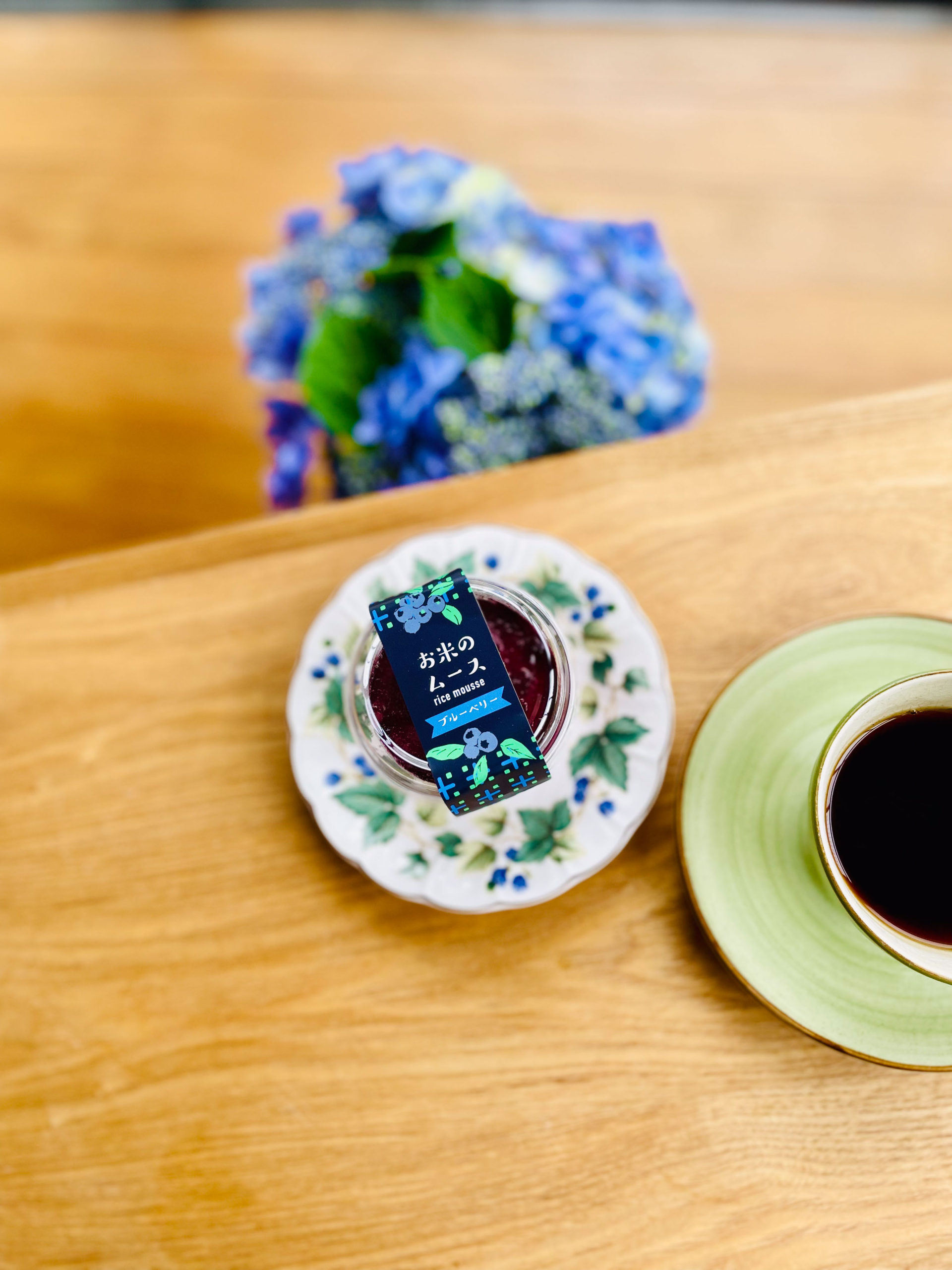 GraphicDesign - Taniweb制作