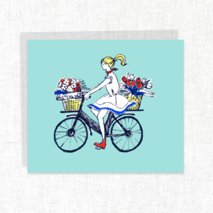 GraphicDesign - Taniweb制作