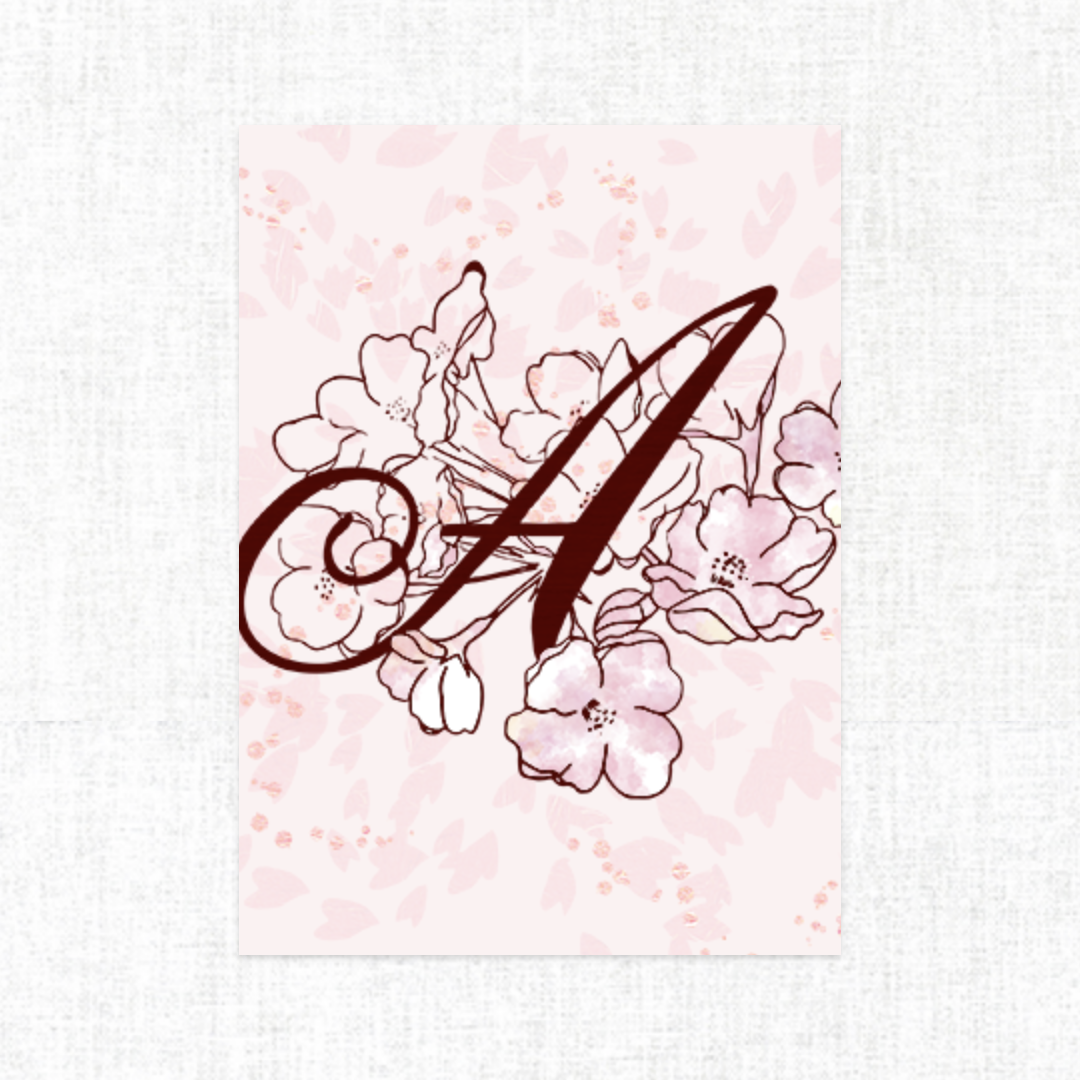 GraphicDesign - Taniweb制作