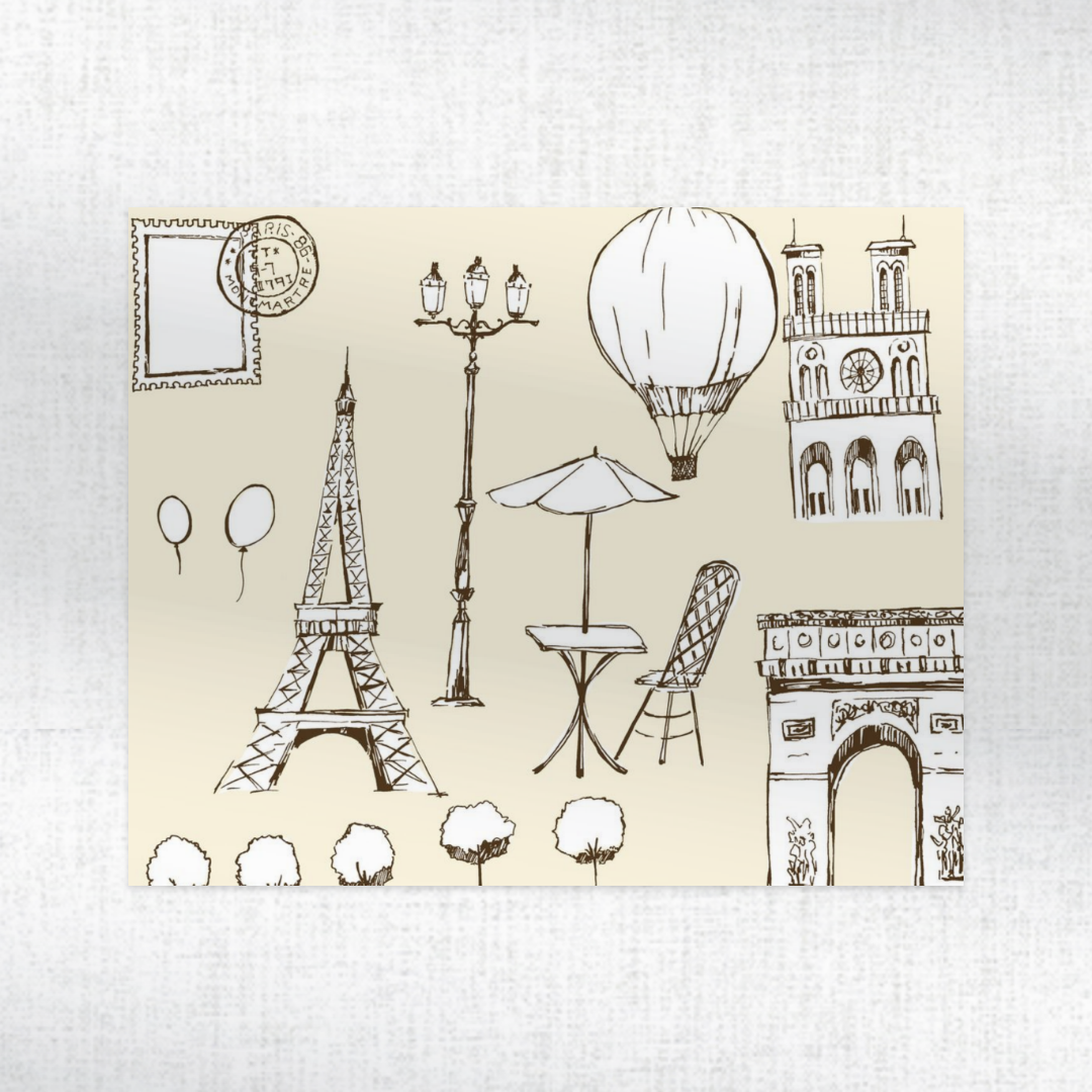 GraphicDesign - Taniweb制作