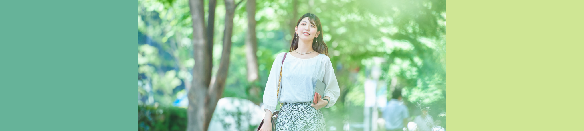 新しい定額制のWEB制作《newdays》 - Taniweb制作