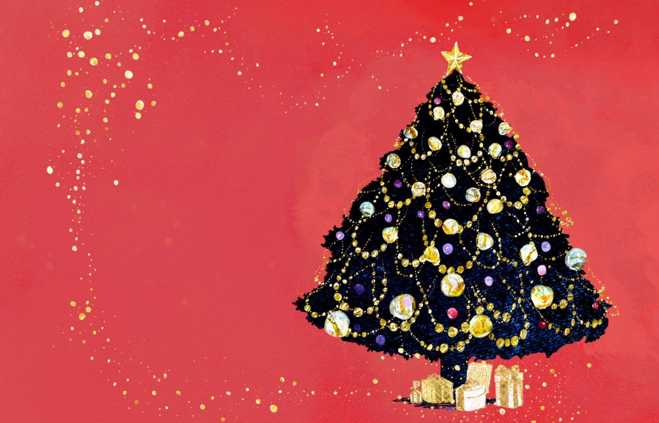 visual-mailmm - Taniweb制作