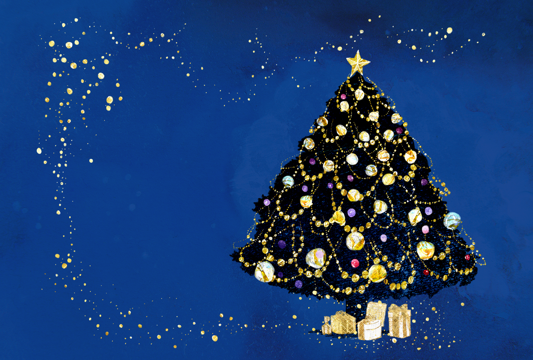 会員サイト - Taniweb制作